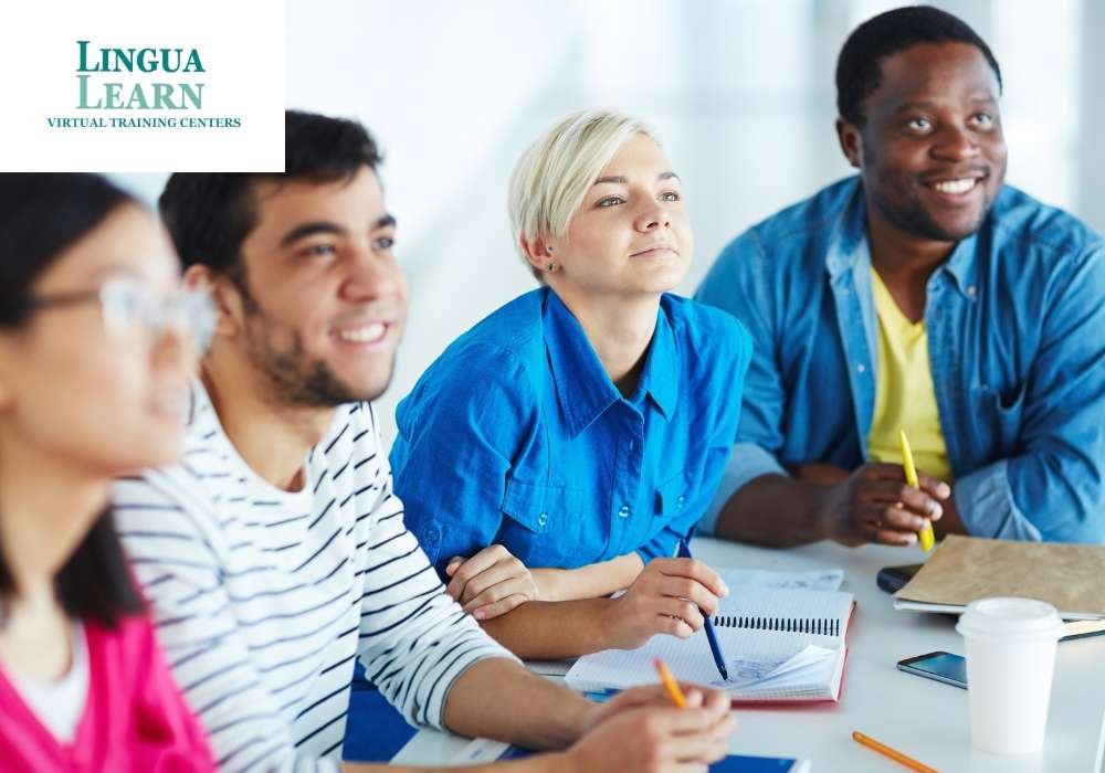 The Power of Polyglotism: Why Learning a New Language is Essential in ...