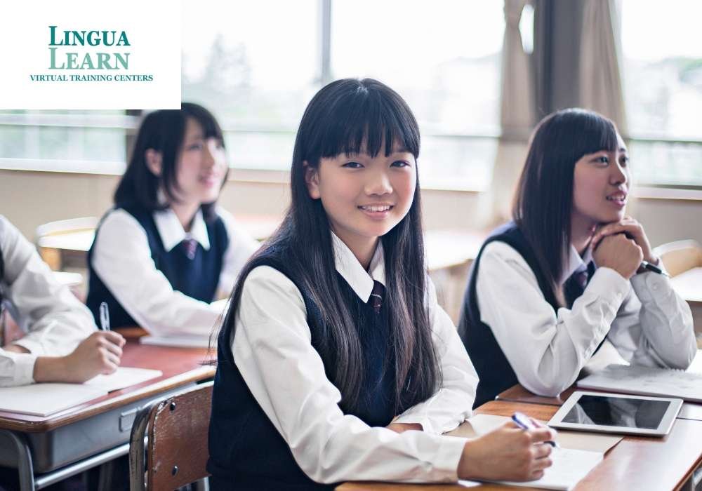 Exploring the World of Anime from Japan: How Learning Japanese Online ...