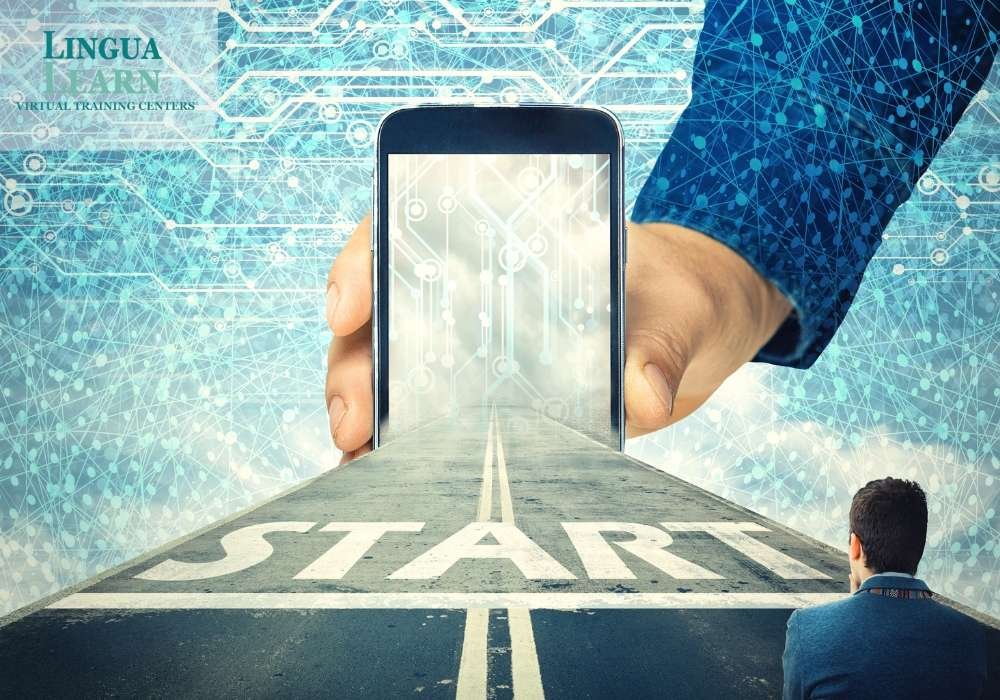 The Growing Importance of Digital Literacy in Schools: Preparing ...